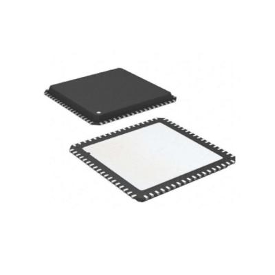 China Chip de circuito integrado AD9694TCPZ-500-CSL Conversor analógico a digital de cuatro canales en venta