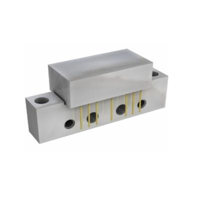 Cina Wireless Communication Module ADCA3952AMLZ DOCSIS 3.1 Power Doubler Hybrid Module in vendita
