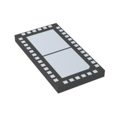 China Wireless Communication Module ADL6316ACCZ 500MHz To 1000MHz Transmit RF Amplifier for sale
