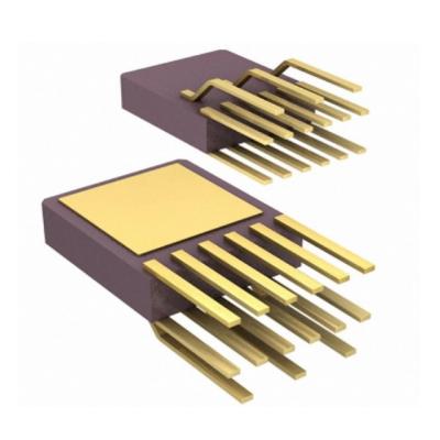 China Sensor IC ADXRS645HDYZ 1-Axis High Temperature Gyroscopes CBTIP-15 Sensors for sale