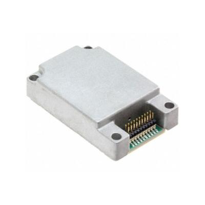 China Sensor IC ADIS16448BMLZ 9-Axis Temperature Sensor 330Hz Inertial Measurement Units for sale