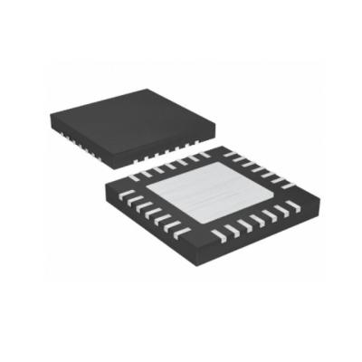 China Geïntegreerde schakelchip ADE7979ACPZ Digitaal polyfasisch energiemetings-IC Te koop