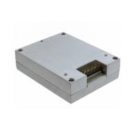 China Sensor IC ADIS16136AMLZ Digital Gyroscope 1-Axis Precision Angular Rate Sensors for sale