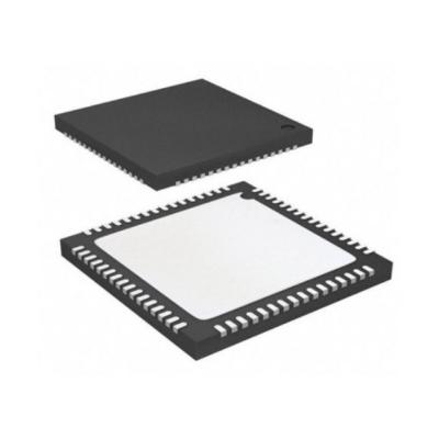 China Integrated Circuit Chip AD9695BCPZ-625 Dual Channel 14-Bit ADC Data Converter IC for sale