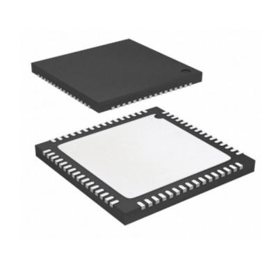 China Wireless Communication Module AD6674BCPZ-1000 BW IF Diversity Receivers LFCSP-64 for sale