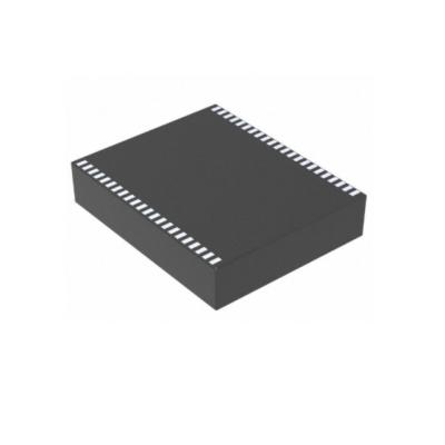 China Integrated Circuit Chip MAXM22510GLH 25Mbps Full-Duplex RS-485/RS-422 Transceiver IC for sale