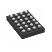 China Sensor IC MAX32674CGWG Biometric Algorithm/Sensor Hub WLP-24 Sensor Modules for sale