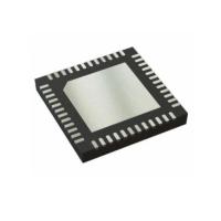 China Microcontroller MCU MAX32510-BNS 32-Bit DeepCover Secure Flash Microcontroller IC for sale