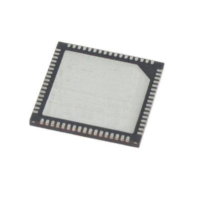 Κίνα Μικροελεγκτής MCU MAX32510-BNJ 60MHz Μικροελεγκτές μονοπυρηνικών 32-bit TQFN-68 προς πώληση