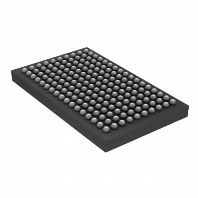 China Chip de circuito integrado LTC2000IY-14 Alta velocidade de 14 bits Direção de corrente DAC BGA-170 à venda