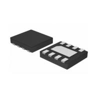 China Wireless Communication Module LTC5597DICE RMS Power Detector With 35dB Dynamic Range for sale