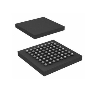 China Integrated Circuit Chip LTC2688HCB-12 12-Bit Voltage Output SoftSpan DAC WLCSP-64 for sale