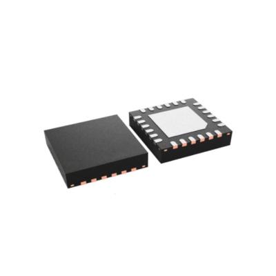 China BT IC CC2340R21N0RGER SimpleLink 2.4GHz BT 5.3 Low Energy Wireless MCU for sale