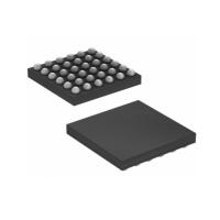 China Integrated Circuit Chip LTM2893CY Interface IC BGA-36 Bidirectional Digital Isolators for sale
