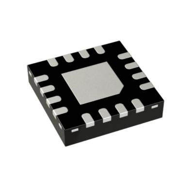 China Integrated Circuit Chip HMC720LP3E Clock Buffers 13Gbps Fanout Buffer QFN-16 Te koop