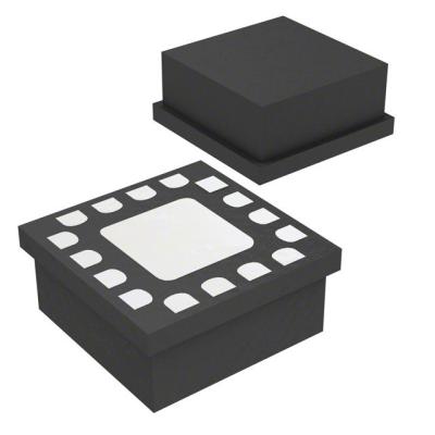China Integrated Circuit Chip HMC851LC3C Logic Gates With Programmable Output Voltage for sale