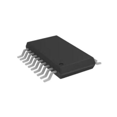 통합 회로 칩 ADUM341E0WBRQZ 쿼드 디지털 격리기 SOIC-16 패키지