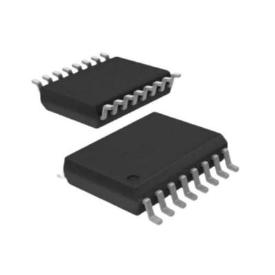 China Chip de circuito integrado ADUM340E0WBRQZ Isoladores digitais SOIC-16 Interface IC à venda