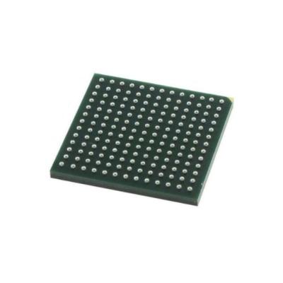 China Wireless Communication Module IWRL6432BDBAAMFR Industrial mmWave Radar Sensor FCCSP-102 for sale