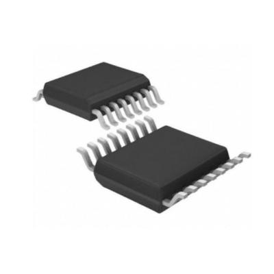 통합 회로 칩 ADUM340E1WBRQZ 4 채널 디지털 격리기 SOIC-16 패키지