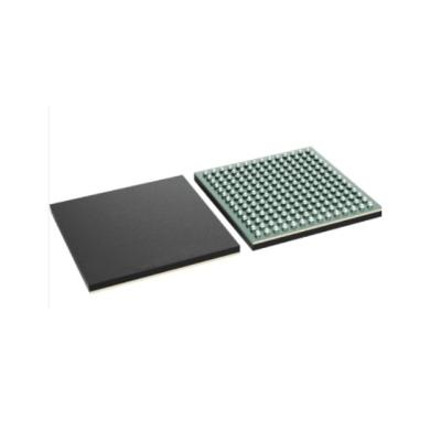 Chip de circuito integrado ADS54T01IZAYR Receptor y circuito integrado de retroalimentación