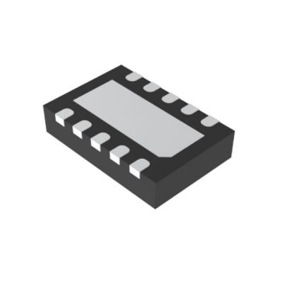 Modulo di comunicazione wireless ADL6012SCPZN 500MHz