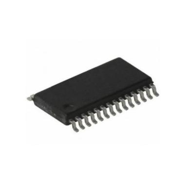 China Integrated Circuit Chip ADE9113ARNZ Isolated Sigma-Delta ADCs With SPI Interface for sale