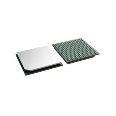 China Integrated Circuit Chip AFE7422IABJ 15Gbps Dual-Channel RF-Sampling Analog Front-End for sale