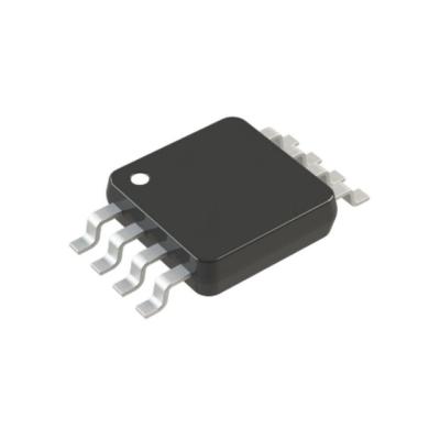 China Integrated Circuit Chip ADA4522-1ARMZ Single Channel Precision Amplifiers MSOP-8 for sale