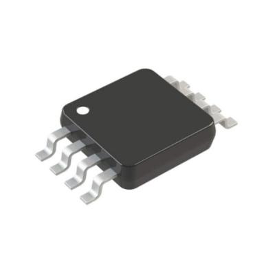 China Integrated Circuit Chip ADA4097-2BRMZ 2-Channel Precision Operational Amplifier MSOP-8 for sale