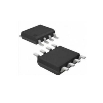 China Integrated Circuit Chip ADUM6028-5WBRIZ Low Emission 5kV Isolated DC DC Converters for sale
