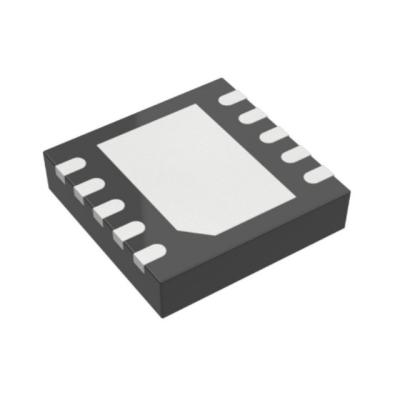 China Integrated Circuit Chip ADA4097-2BCPZ 130kHz Precision Operational Amplifiers LFCSP-10 for sale
