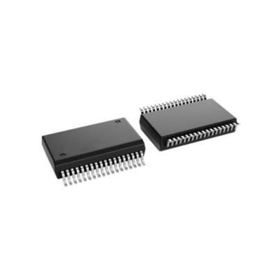 China Integrated Circuit Chip UCC14241QDWNRQ1 Automotive High Isolation Voltage DC-DC Power Module for sale