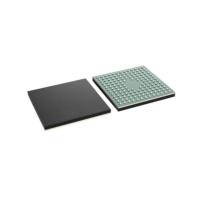 China Microcontroller MCU TM4C123BH6NMRIR 32-Bit 80MHz 256KB Flash Microcontroller 157-BGA for sale