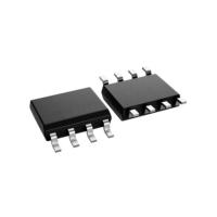 China Integrated Circuit Chip REF54250CDR High Precision Low-Drift Precision Voltage Reference for sale