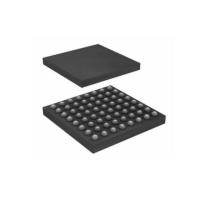 China Microcontroller MCU R7FS5D37A3A01CLJ 32-Bit 512KB FLASH Microcontroller IC 100-TFLGA for sale