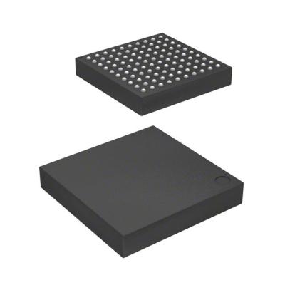 Cina Microcontrollore MCU R7FS3A37A2A01CLJ Microcontrollore a singolo nucleo a 32 bit ad alta efficienza in vendita