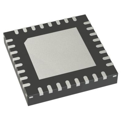 China Microcontroller MCU R7FA4T1B93CNH High-Performance RA4T1 Microcontroller IC for sale