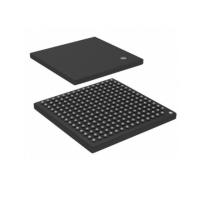 China Microcontroller MCU R7FA8M1AFECBD 32-Bit 400MHz ARM Cortex-M85 Microcontroller for sale