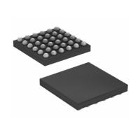 China Microcontroller MCU R7FA6E2B93CBC 200MHz 128KB RA6E2 Microcontroller MCU for sale