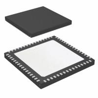 China Microcontroller MCU R7FS3A17C3A01CNB Single-Core 48MHz Synergy S3 Microcontroller MCU for sale