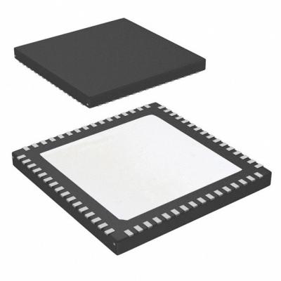 China Microcontroller MCU R7FS3A17C3A01CNB Single-Core 48MHz Synergy S3 Microcontroller MCU for sale