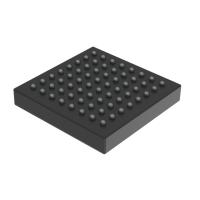 China Microcontroller MCU R7FA4M3AD2CBQ 512KB Flash ARM Microcontrollers 64-LFBGA for sale
