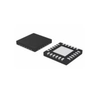 China Microcontroller MCU R7FA2E2A33CNK ARM Cortex-M23 Embedded Microcontrollers for sale