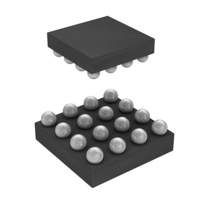 China Microcontroller MCU R7FA2E2A33CBY Ultra Low Power 48MHz RA2E2 Microcontroller IC for sale