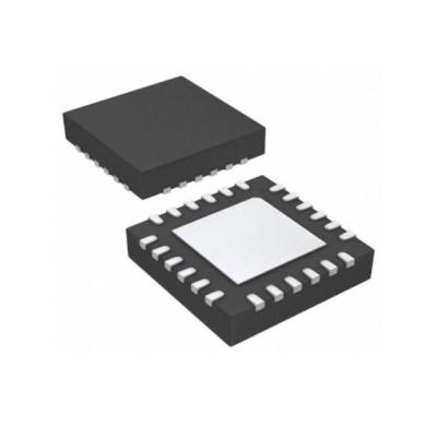 China Microcontroller MCU R7FA2E2A72DNK Ultra Low Power 32-Bit RA2E2 Microcontroller IC for sale