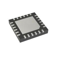 China Microcontroller MCU R7FA2E2A52DNK Single-Chip 48MHz ARM Microcontrollers MCU for sale