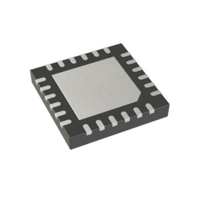 Китай Микроконтроллер MCU R7FA2E2A52DNK одночипный 48MHz ARM Микроконтроллеры MCU продается