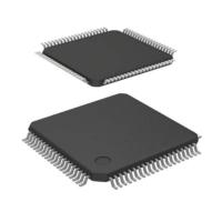 China Microcontroller MCU R7FA2A2BD3CFN 32-Bit 48MHz RA2A2 Embedded Microcontroller MCU for sale
