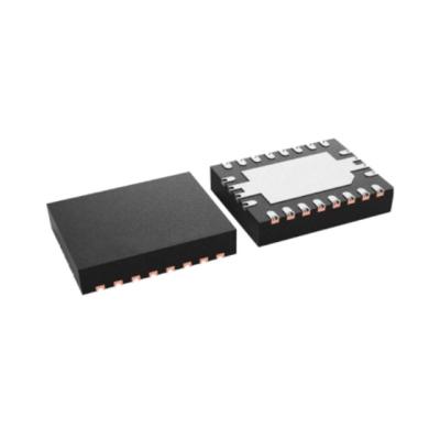 China Chip de circuito integrado DRV8242HQRHLRQ1 Automóvel 40V 6A H-Bridge Driver 20-VQFN à venda